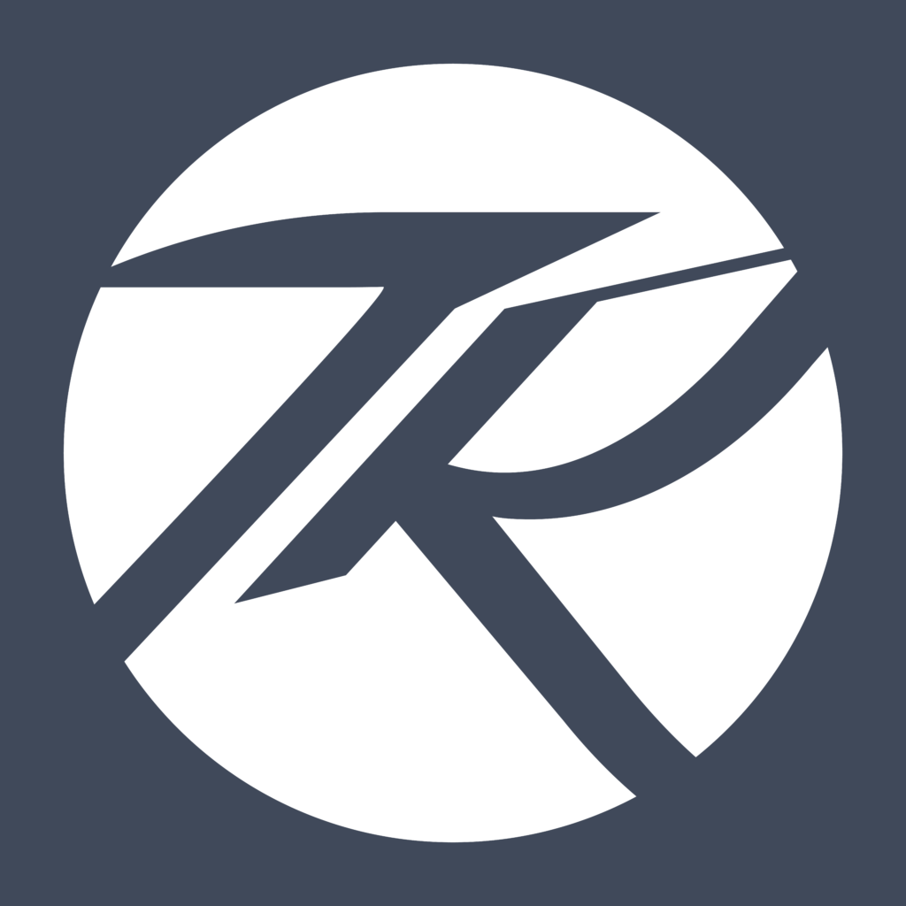 Thomas Rosenberger – Journalist I Moderator I PR Senior Expert I Redakteur